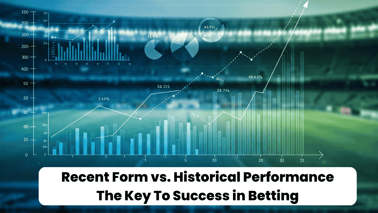 Football Match Prediction & Betting Tips | NLB Predictions